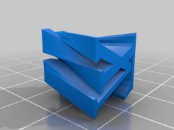 lofted 3D Models | Page 1 | STLFinder