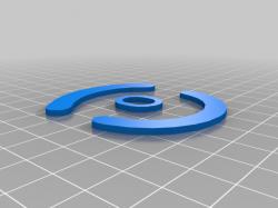 g203 logitech 3D Models | Page 1 | STLFinder
