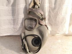 fake gas mask 3D Models | Page 1 | STLFinder