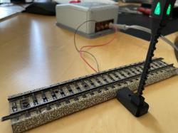 loctite 5113 rs hudges 3D Models | Page 1 | STLFinder