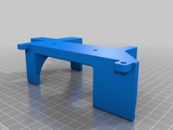 angle grinder holder 3D Models | Page 1 | STLFinder