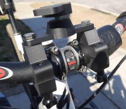 mtb orienteering map holder 3D Models | Page 1 | STLFinder