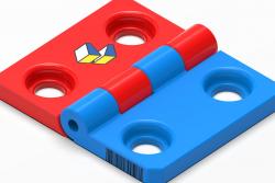 misumi ec 3D Models | Page 1 | STLFinder