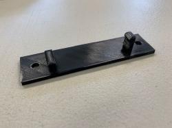 miata flex fuel sensor 3D Models | Page 1 | STLFinder