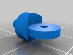 nendoroid part 3D Models | Page 1 | STLFinder