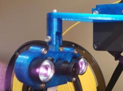 stepper motor camera mount 3D Models | Page 1 | STLFinder