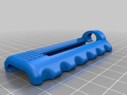 picatinny tape switch mount 3D Models | Page 1 | STLFinder