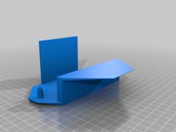 pool table pocket 3D Models | Page 1 | STLFinder