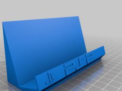 psp 1000 shell 3D Models | Page 1 | STLFinder