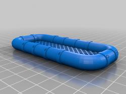 pt boat 3D Models | Page 1 | STLFinder