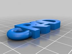 how to turn on lights on rad power bikes ebike 3D Models | Page 1 ...