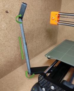 raspberry pi hidden camera 3D Models | Page 1 | STLFinder