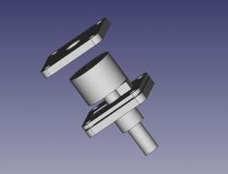 rotery encoder 3D Models | Page 1 | STLFinder