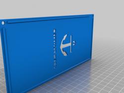 openplotter hardware 3D Models | Page 1 | STLFinder