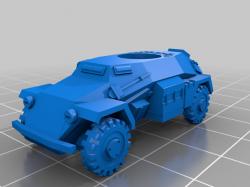 221 8 cad 3D Models | Page 1 | STLFinder