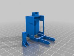 shark byte vtx 3D Models | Page 1 | STLFinder