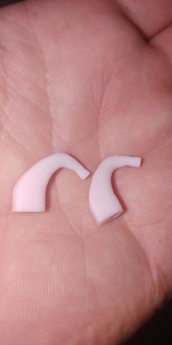 behind the ear hearing aid prices 3D Models | Page 1 | STLFinder