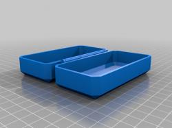 jewelry box hinges at temu 3D Models | Page 1 | STLFinder