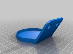 sony playstation eye 3D Models | Page 1 | STLFinder