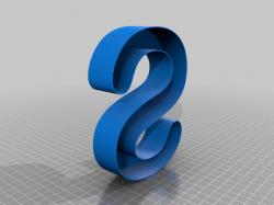 sovol logo 3D Models | Page 1 | STLFinder