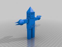 robot designer free with lego spike 3D Models | Page 1 | STLFinder