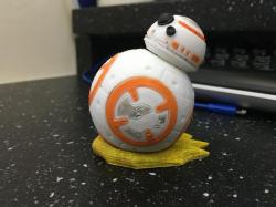 star wars 18000 puzzle 3D Models | Page 1 | STLFinder