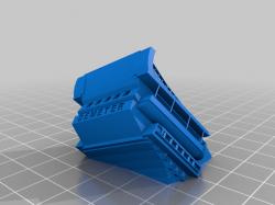 Sunken Ship 3D Models | Page 1 | STLFinder