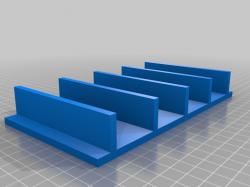 pronterface pour mac 3D Models | Page 1 | STLFinder