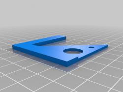 drawing a circle in matlab 3D Models | Page 1 | STLFinder