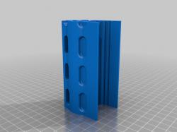 tmg license 3d models 【 STLFinder