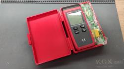 stramm ii tool box 3D Models | Page 1 | STLFinder