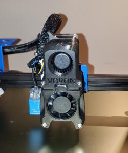 xy 2 pro 3D Models | Page 1 | STLFinder