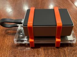 fit snug 3D Models | Page 1 | STLFinder