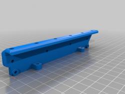 vs410 pro vs ultra 3D Models | Page 1 | STLFinder