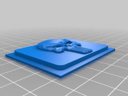 vw type 1 drum cad 3D Models | Page 1 | STLFinder