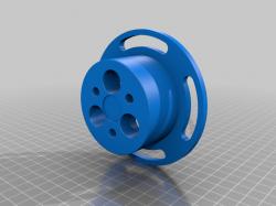 j 43651 3D Models | Page 1 | STLFinder