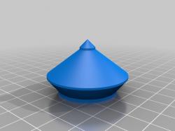 water tower planter 3D Models | Page 1 | STLFinder