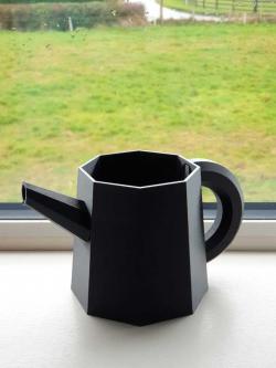watering can printable 3D Models | Page 1 | STLFinder