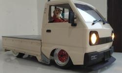 wpl d12 lowering 3D Models | Page 1 | STLFinder