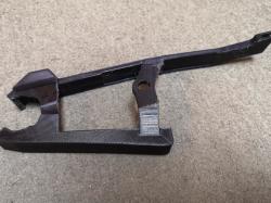 chain cosgrove seal warchief 3D Models | Page 1 | STLFinder