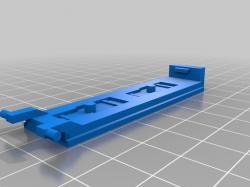 diy electromagnetic sheet metal dent removal 3D Models | Page 1 | STLFinder