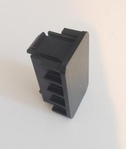 Tacoma Narrow Switch Plate for 16 Tacoma 3D Models | Page 1 | STLFinder