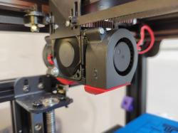 4020 fan 3D Models | Page 1 | STLFinder