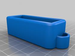 7 pin trailer plug 3D Models | Page 1 | STLFinder