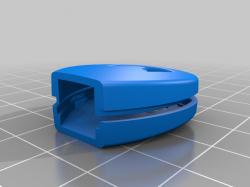 abus key 3D Models | Page 1 | STLFinder