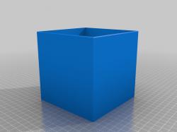 painting abs 3d prints | Page 1 | STLFinder