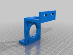 adjusting z axis ender 3 3D Models | Page 1 | STLFinder