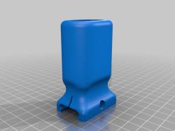 stub 22mm 3D Models | Page 1 | STLFinder