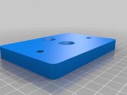 autocad logitech profile dowload 3D Models | Page 1 | STLFinder
