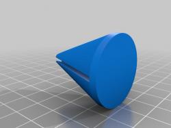 amazon prime wall hanging multi leaf for drawings maps ect framed ...